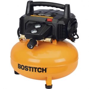 10 Best Portable Air Compressor 2021 Buyer's Guide - Homenewtools