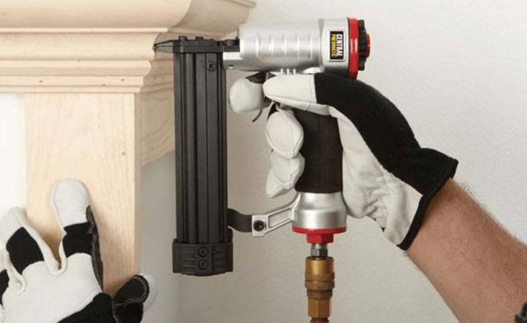 The 7 Best Pin Nailers 2020 [The Complete Guide] - Homenewtools