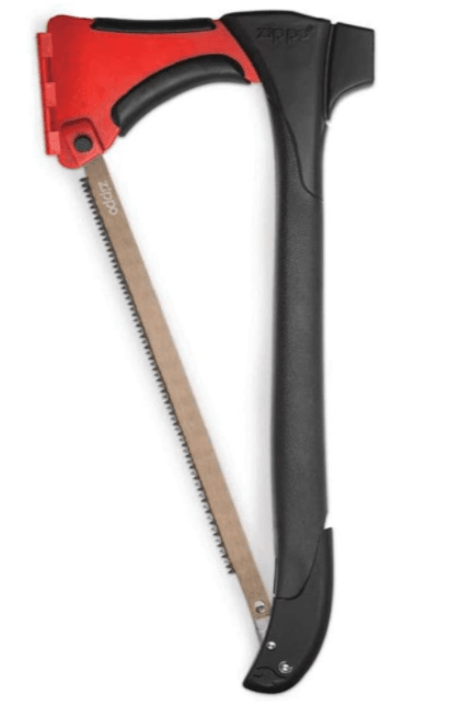 7 Best Camping Saw 2021 Buyer's Guide - homenewtools