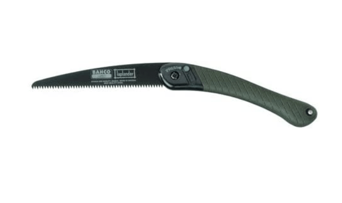 7 Best Backpacking Saw 2020 Buying Guide - homenewtools