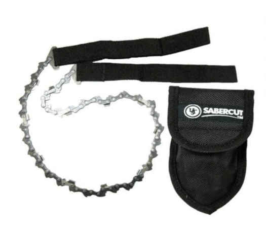 7 Best Backpacking Saw 2020 Buying Guide - homenewtools