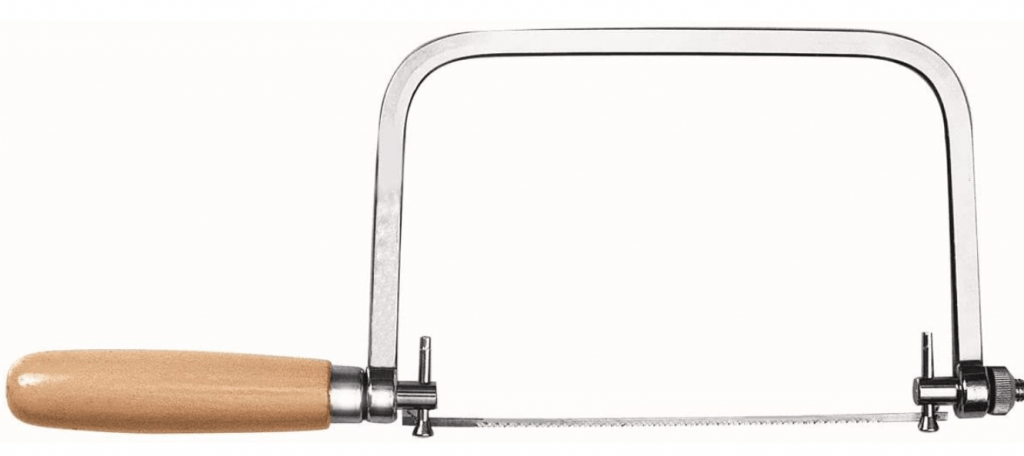 7 Best Coping Saw 2021 Buyer's Guide - homenewtools
