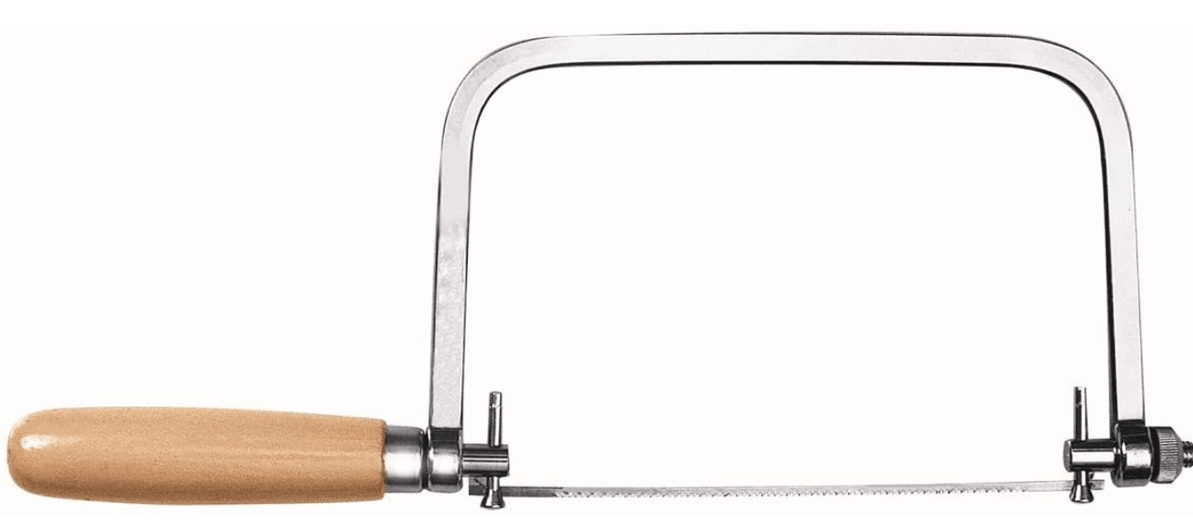 7 Best Coping Saw 2021 Buyer's Guide - homenewtools